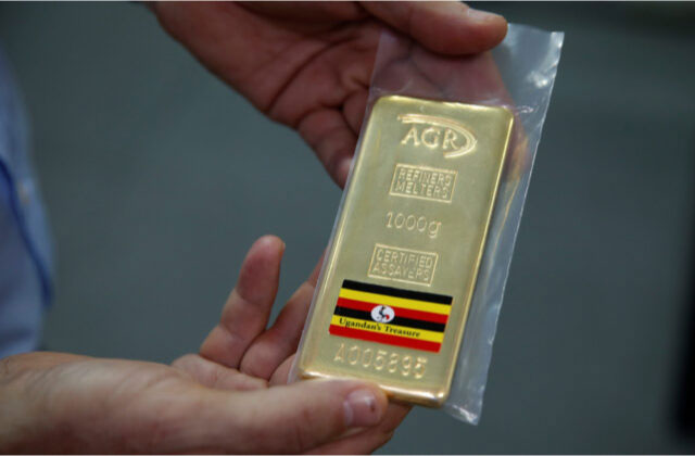 Gold Shouq International | Home :: Gold and other precious Gem ...